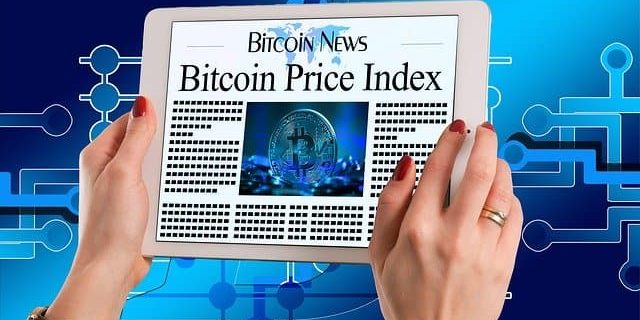 Bitcoin als Safe-Haven Investment? - KryptoKanal Bitcoin als Safe-Haven Investment? - KryptoKanal