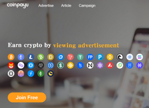 CoinPay Erfahrungen: Lohnt sich eine Anmeldung? - KryptoKanal